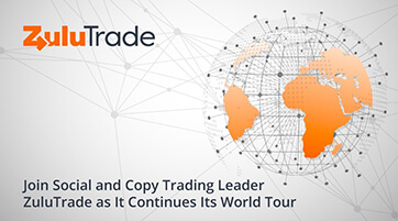 Zulutrade Logo ZuluTrade Review The Old Kid On The Block